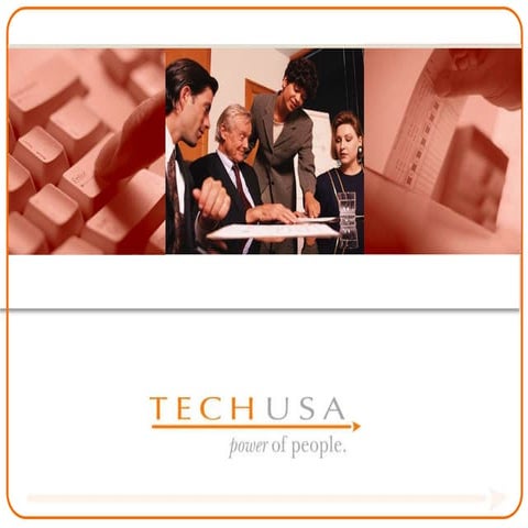 Source A Tech : Review Resumes | PPTX