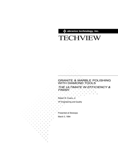 Sowk300postertemplate | PPT