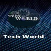 Tech world | PDF