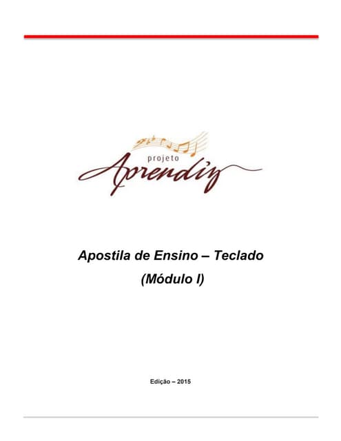 MUSIC MATH LEVEL 3.docx