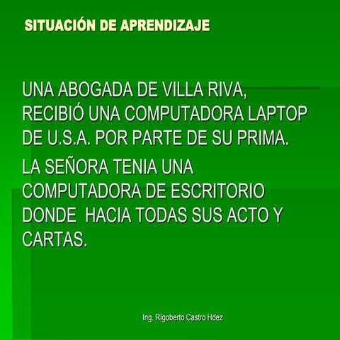 El teclado para niños, aprende didácticamente las partes de un teclado ...