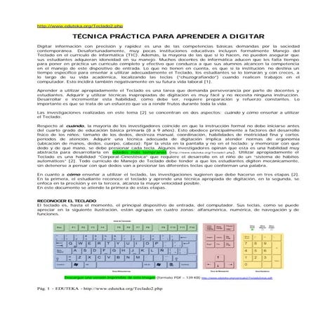 Teclas guías .pdf