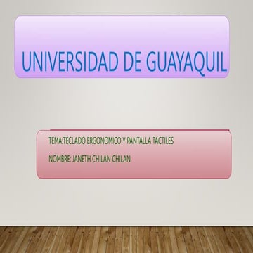 RECURSOS INCLUSIVOS (QUIROGA ASHLEY).pptx