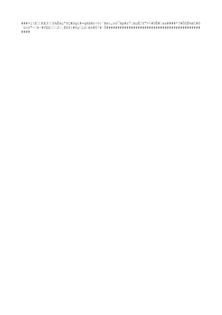 Position of adjectives | PPT