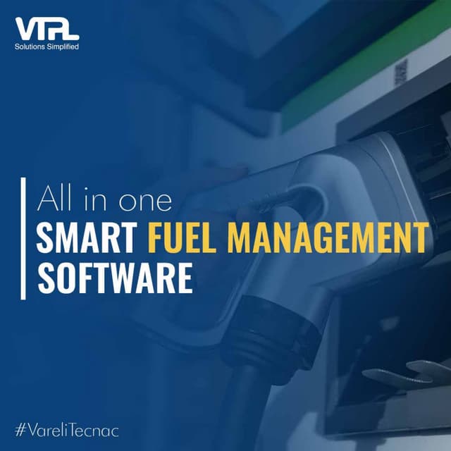 Streamline operations, fuel growth with VTPL's proactive strategies. | PDF