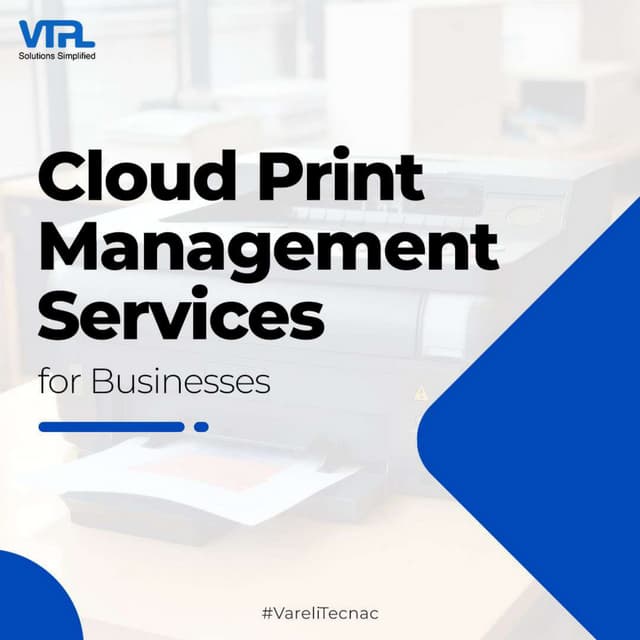 Hassle-free, cost-effective, and reliable. Experience seamless printing solutions with our ...