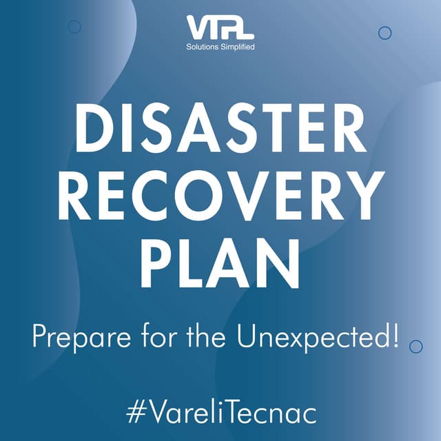 Swift recovery, less stress – a reassuring promise in uncertain times ...