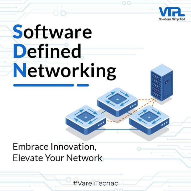 Future-proof your IT infrastructure with our secure, fast, and reliable ...