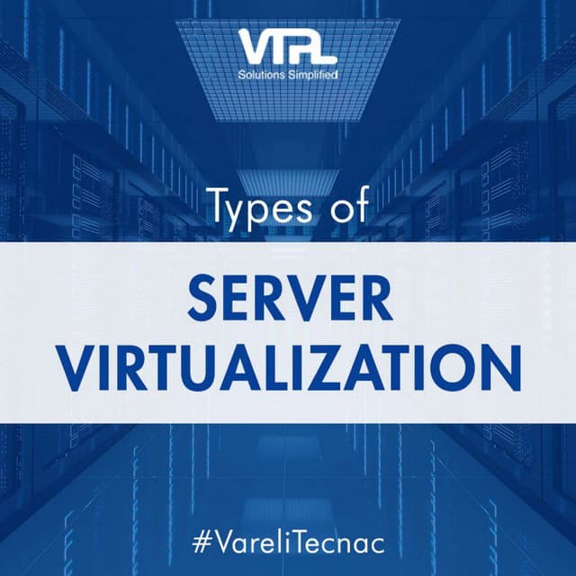 Collaborative Performance Para Virtualization Enhances Performance By Collaborating With Guest