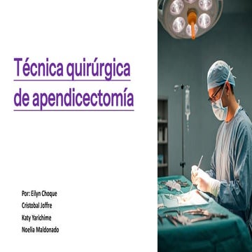 Tecnica-quirurgica-de-apendicectomia.pdf