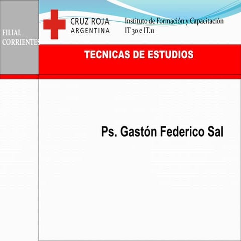 Modelo de demanda de interdicto de recobrar | DOCX