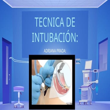 Torax Leñoso: Diagnóstico, Factores de Riesgo y Tratamiento en ...