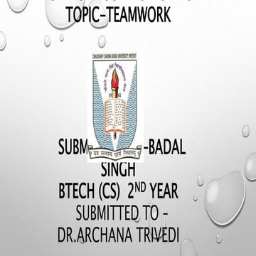 tecnical communication btech ppt - Copy.pptx