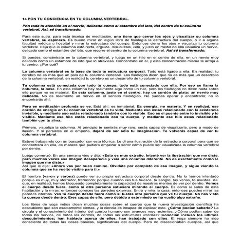 El VAJROLI MUDRA.docxEsta ampliación sobre el VAJROLI MUDRA, era ...