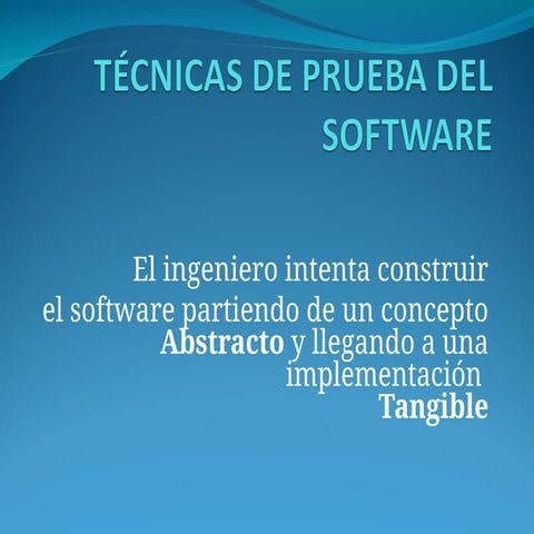 tecnicas-de-prueba-del-software(1)aa.ppt
