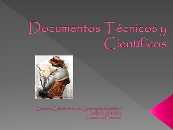 Html5 css3-js certificate رواق | PPT