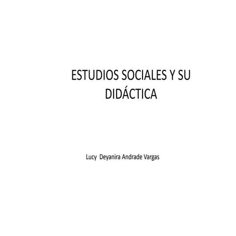 Tecnicas de discusion grupal. | PPTX