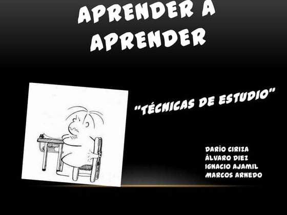 Johnnie Walker Campaign | PPT