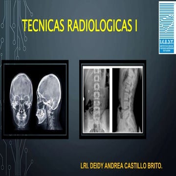 proyeccion radiografíacas de mano FER_060824.pptx
