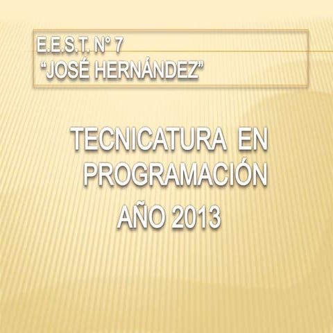 Programación, conceptos básicos bucles, etc.pptx