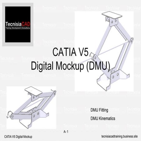catia-v5-dmu-kinematics.pdf