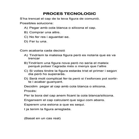 Tecno | PDF