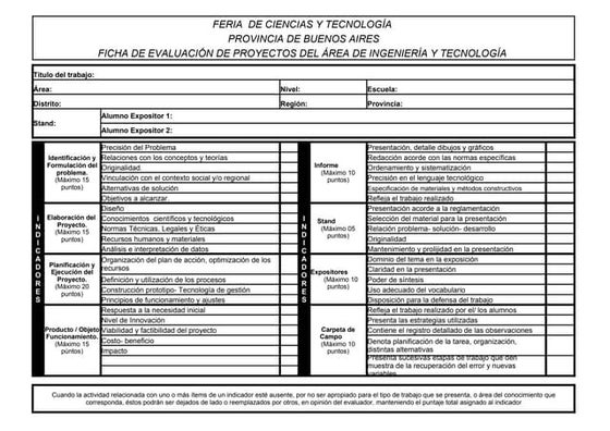 NASBA LinkedIn C Programming Certification | PPT