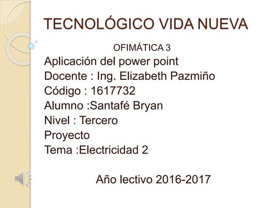 LanguageLine Solutions Enterprise Brochure | PDF