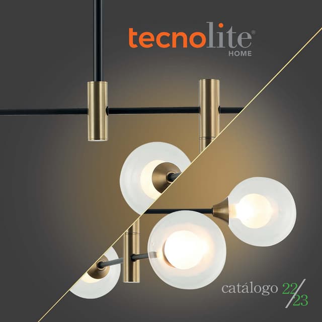 Catalogo-Santul.pdf
