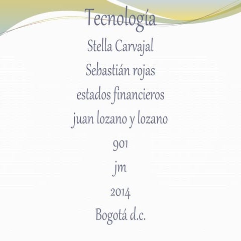 Mandala tarea | PPTX