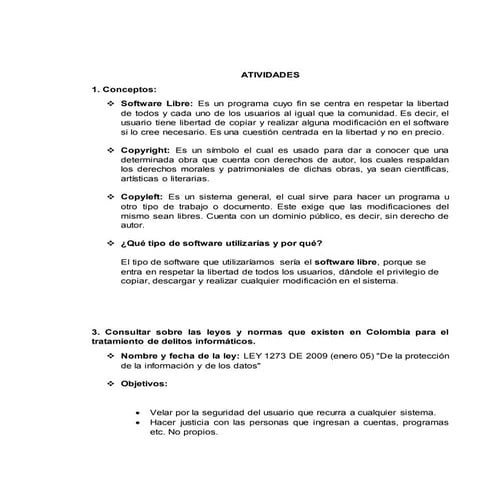 Precise software solutions case | PPTX