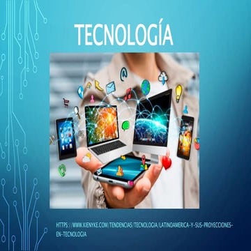 la tecnologia en la vida de los seres humanos y el lugar donde dejaste en todo caso.pptx