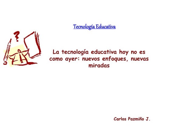 CV - John Sekani (1) | PDF