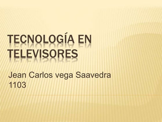 Evolution of the VNA Certificate | PDF