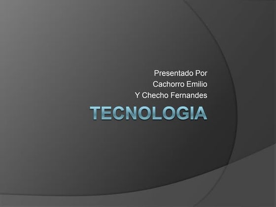 Kristin Foster CV | PDF | Business Administration | Business