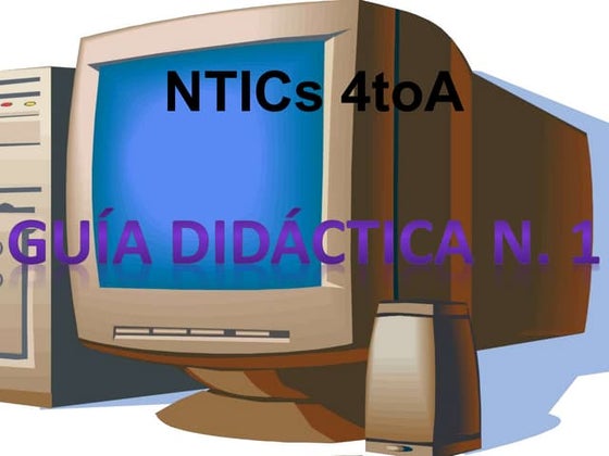 Jonathan Gilder distinction letter | PDF