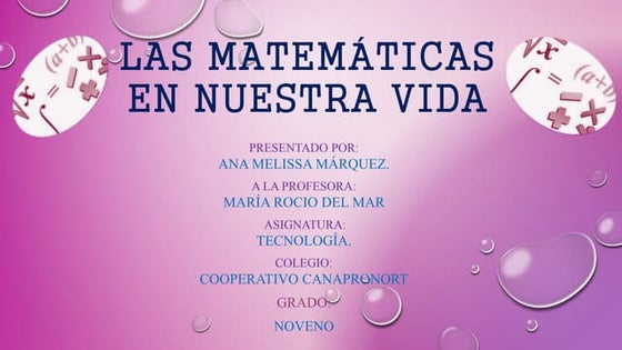 First Nations Star Stories | PDF | Astrology | Religion & Spirituality