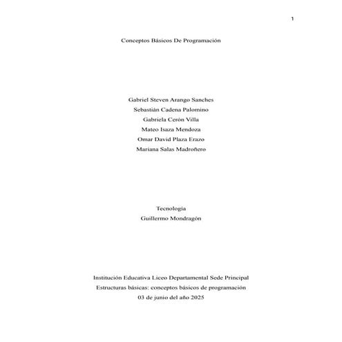 Conceptos basicos de programación.pdf