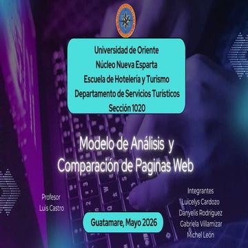 PRISMA_2020_expanded_checklist español.pdf