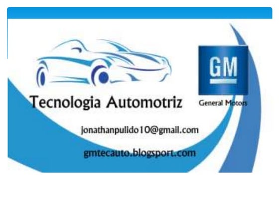 Newspaper Permission ocument | DOCX