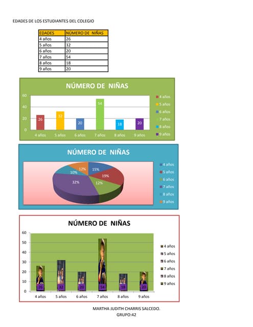123073-Fuelberth | PDF
