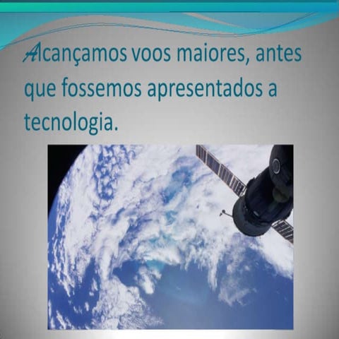 Projeção unp | PPT