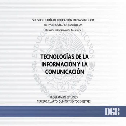 Tecnologias-de-la-informacion-y-la-Comunicacion.pdf