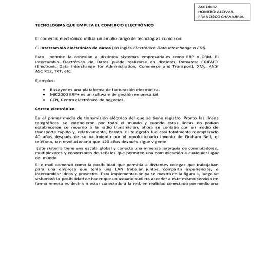 LRQA Certification of Approval | PDF