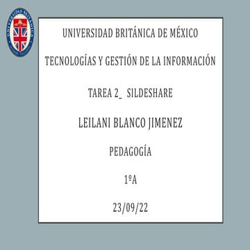 Tecnologias y Gestion de la Informacion.pptx