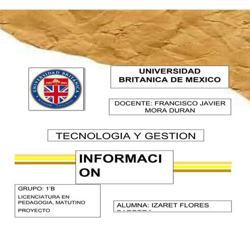 examen de tecnologia.docx