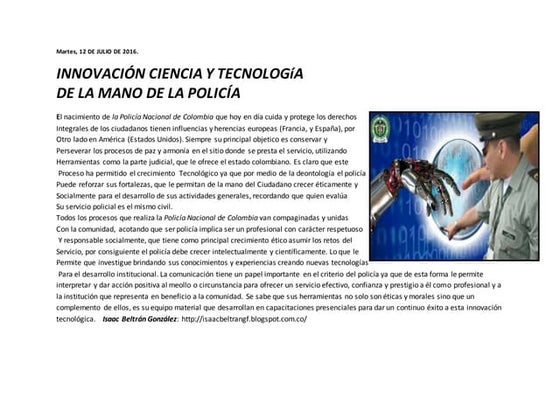 Robot mood board (modeler) | PPT