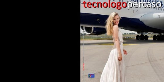 Inspective 4 geek | PDF