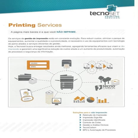 Institucional proofpoint | PDF