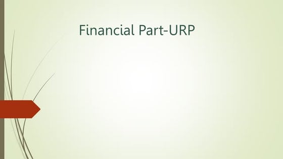 AGENCY-WISE PHY.pptx